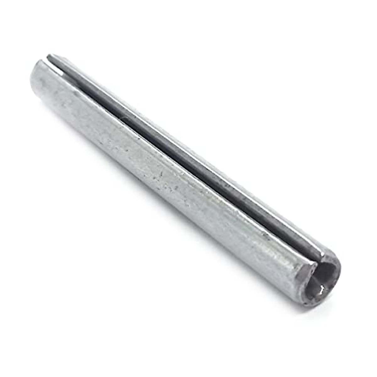 Robert Bosch Corp 2610314767 Roll Pin