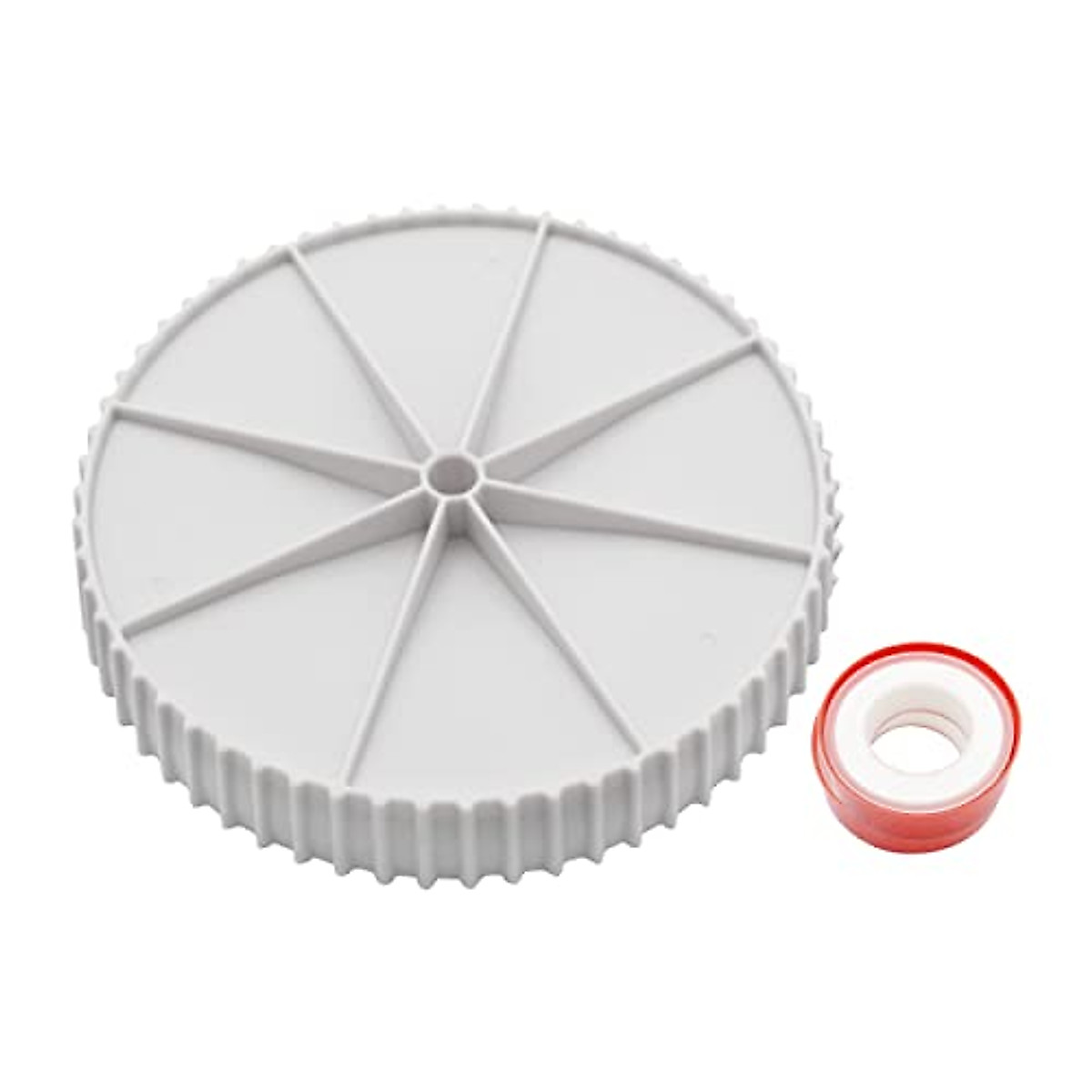 Byenins Conversion Kit for Your Skimmer Pump Replacement for Summer Wave,Compatible with SFX1000 and SFX1500, Sand Pump Compatible Convert Equipment