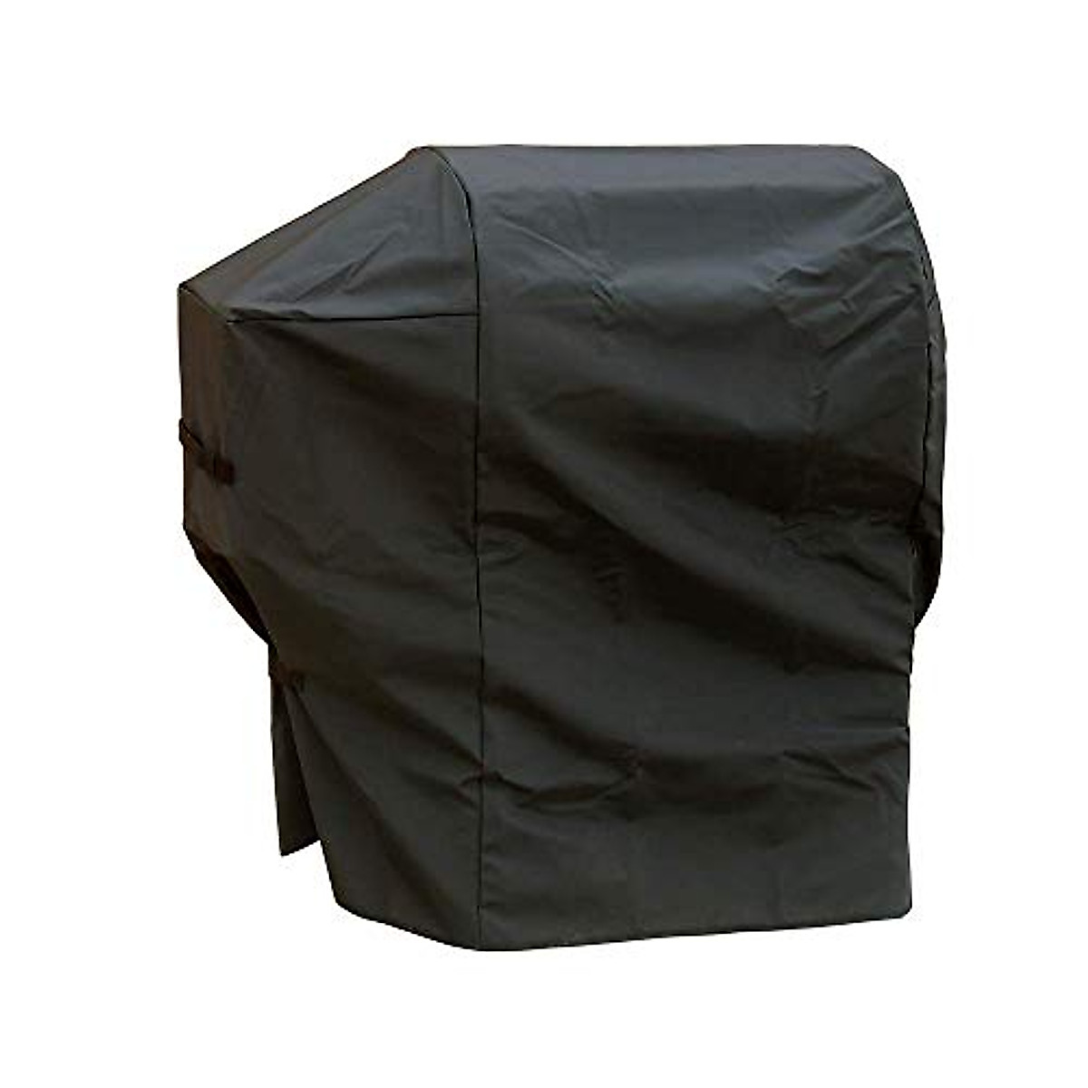 Cloakman Heavy Duty Grill Cover fits Pit Boss Austin Lexington 500 Pellet Smoker Grill Cover