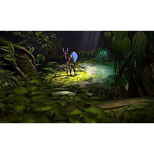 Heroes of Ruin - Nintendo 3DS (Renewed)