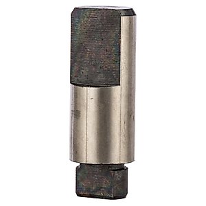Bosch Parts 2603120064 Shaft