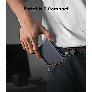 AXTH 25-in-1 Small Precision Screwdriver Set, Professional Magnetic Mini Repair Tool Kit for Phone, Computer, Watch, Laptop, Macbook, Ring Doorbell, Eyeglass, Electronic, [Bearing Steel] Screw Driver