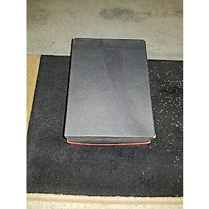 Perquackey Dice Game 1956