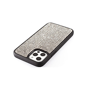 Ted Baker Diamante Hard Shell for iPhone 12 Pro/iPhone 12