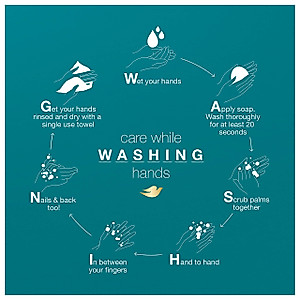 Dove Beauty Bar Gently Cleanses and Nourishes Sensitive Skin Effectively Washes Away Bacteria While Nourishing Your Skin, 3.75 oz (Pack of 16)