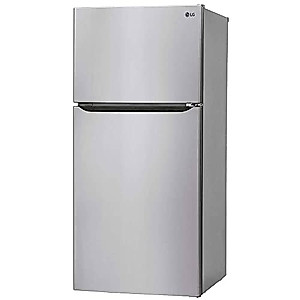 24 cu. ft. Top Freezer Refrigerator