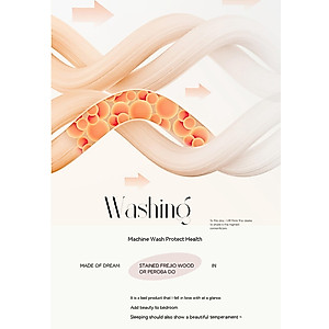 Thickened Milk Velvet Mattress Topper with Cotton Padding for Warmth - Cozy and Comfortable Bedding for Autumn and Winter (R,5FT)