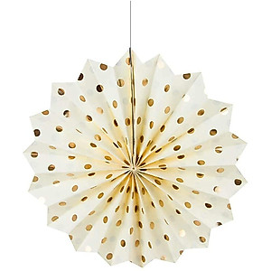 Graduation Party Decorations Maroon Gold 2023/Burgundy Gold Fall Birthday Party Decorations for Women Fall Balloons/Fall Party Decorations/Fall in love Bridal Shower Decorations