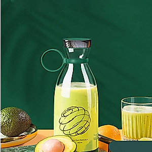 6 PCS 2 inches Shaker Balls, 304 stainless steel Shaker Bottle Ball Replacement，Whisk Ball Milkshake Protein Wire Mixer Mixing Cup Blend Shaker Bottle replace individual package