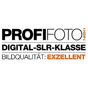 Nikon D5100 16.2MP Digital SLR Camera & 18-55mm VR Lens