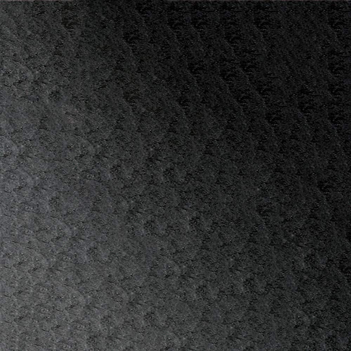 Rust-Oleum 245217-2PK Universal All Surface Hammered Spray Paint, 12 oz, Black, 2 Pack