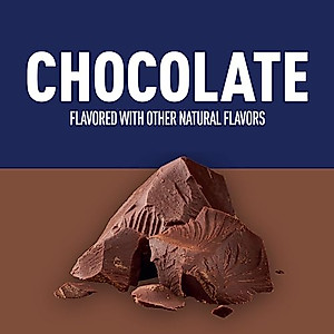 Core Power High Protein (26g) Shake, Chocolate, 14 fl oz