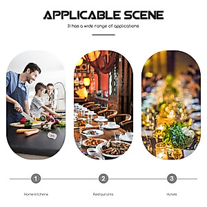 Chopstick Pillow Lucky Cat Ceramic Chopsticks Rest Rack Dinner Spoon Stand Knife Fork Stand Chopsticks Holder for Restaurant Utensils Cutter Rest