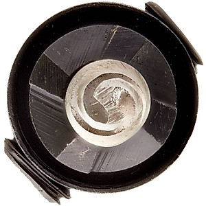 Irwin Tools 1882782 SPEEDBOR Countersink Wood Drill Bit, Number-8