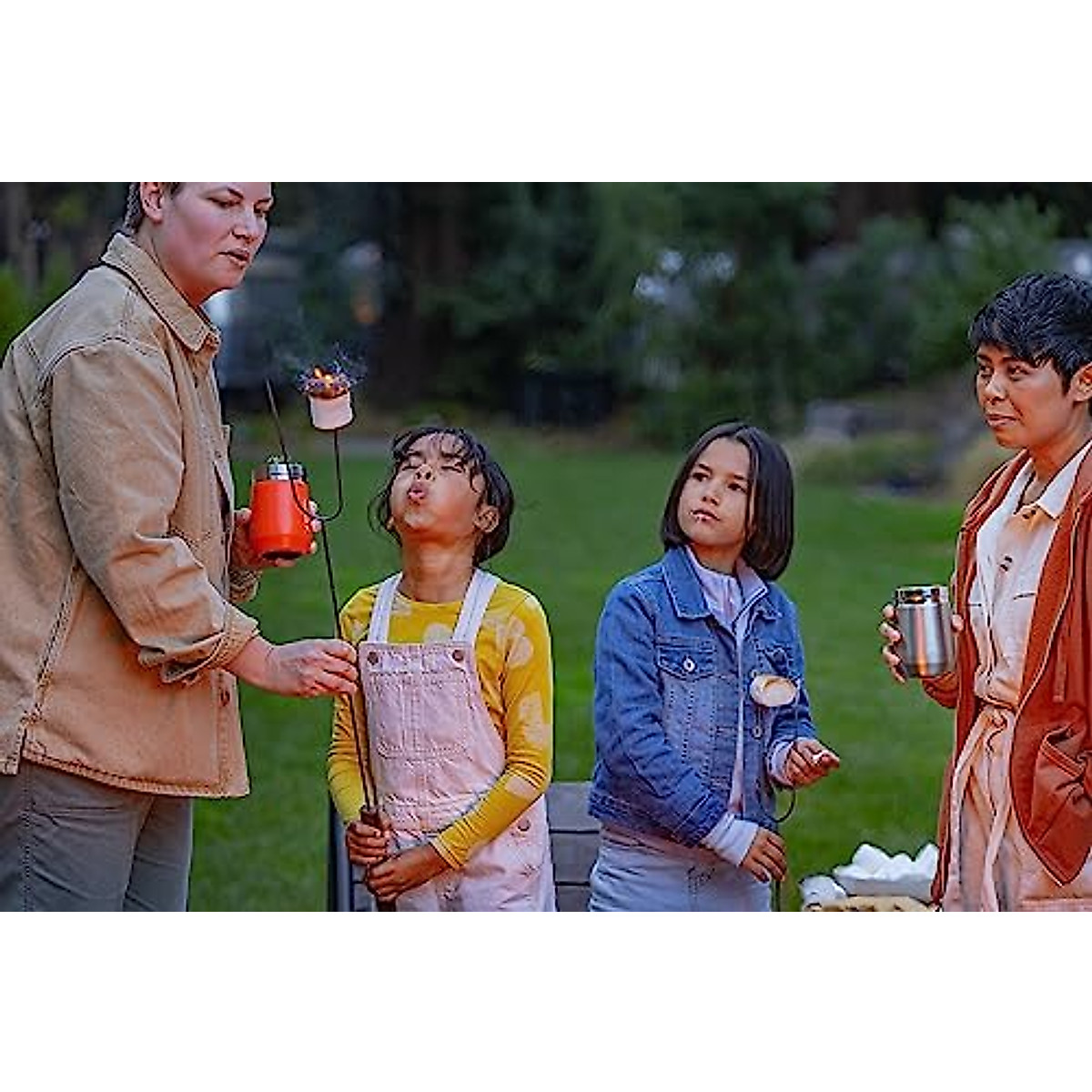 Stanley Everyday GO Tumbler 10oz Stainless Steel