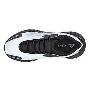 adidas Men's Yeezy Boost 700 MNVN Sneakers, Blue Tint, 10.5 M US