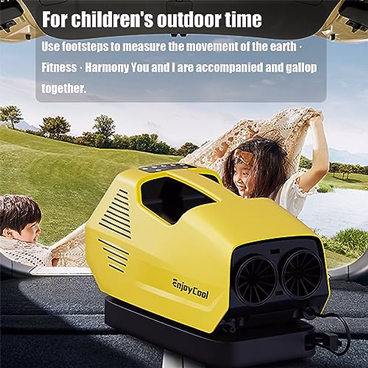 tent air conditioner for camping,portable air conditioners no windows needed,2380 BTU Outdoor Air Conditioner,Camping Tent Air Conditioner,portable air conditioners