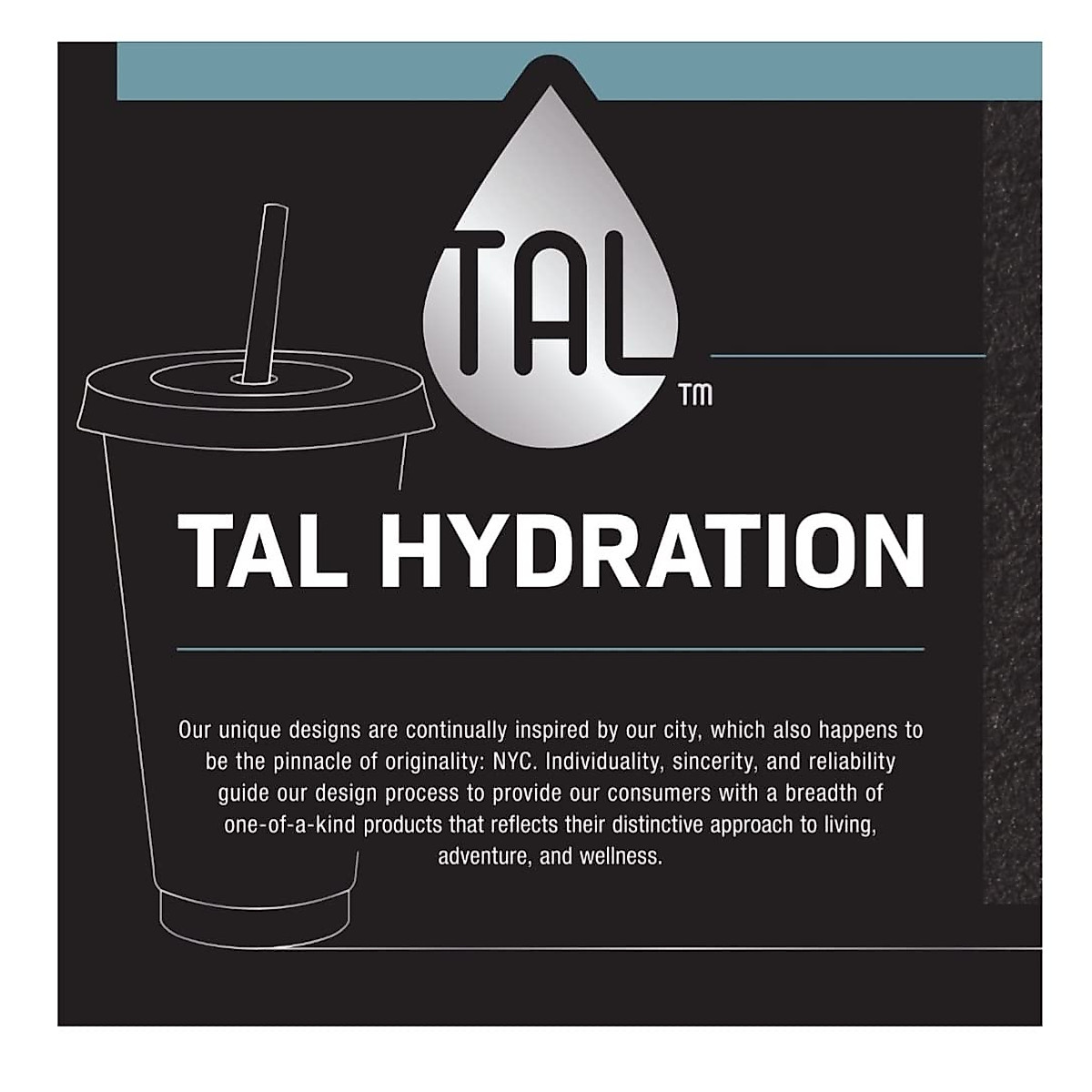 Color Changing Camo Tumbler and Straw Set