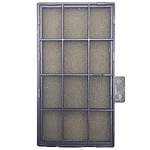 Leankle Air Filter Replacement for Epson ELPAF32/ V13H134A32, EX3212, EX3220, EX3240, EX3260, EX3280, EX5210, EX5230 Pro, EX5240, EX5260, EX5280, EX6210, EX9200 Pro, Home Cinema 1060