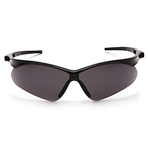 PMXTREME Gray AF with Cord