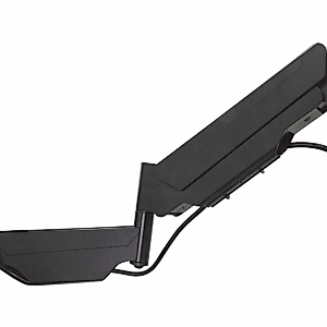 Atlantic Spring Arm TV Mount 23" - 60", PN63607243