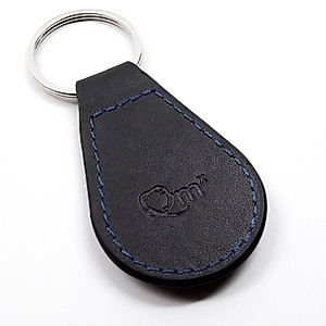 QMX Star Wars Rebel Insignia Key Fob
