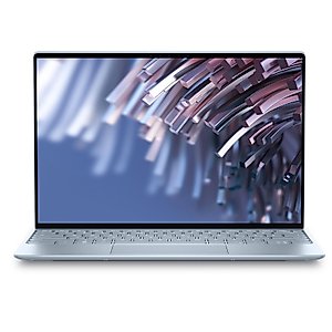 Dell XPS 13 (Latest 2023) 9315 13.4/ Laptop Intel 12th Gen i7-1250U (10-Core) 512GB PCIe SSD 16GB RAM FHD+ (1920x1200) 500 Nit Non Touch Windows 11 Pro (Renewed)