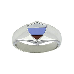 LDS Russia Flag Ring (12)