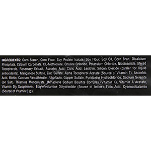 Roudybush Formula 3 Bird Food, 15-Pound