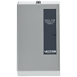 Valcom V-9927A Multi Tone Generator