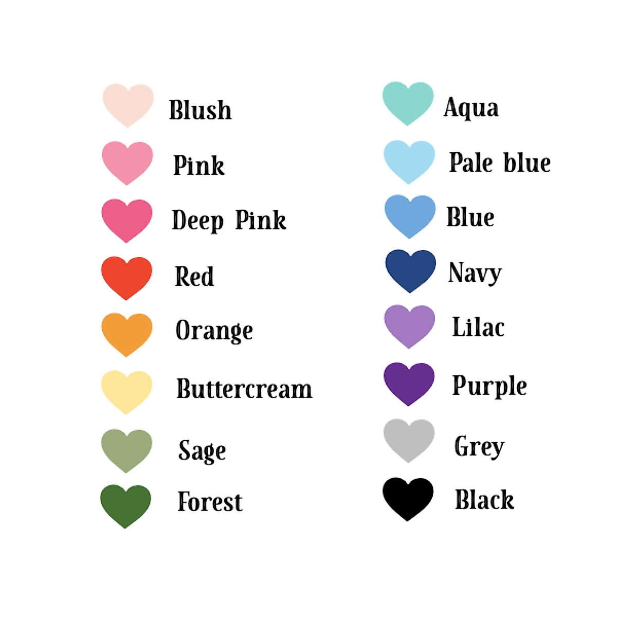 Personalized Lottery Ticket Holders for Wedding Favor - Hit the Jackpot, Gift for Guests