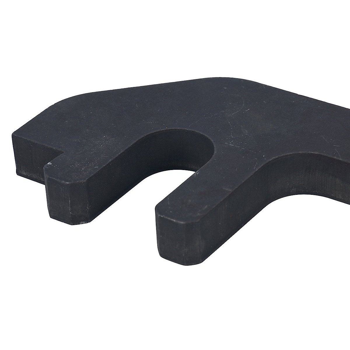 8MILELAKE Camshaft Holding Timing Alignment Holder Tool Compatible For Ford 303-1248 303-1530 3.5L & 3.7L 4V Engine Timing Tool