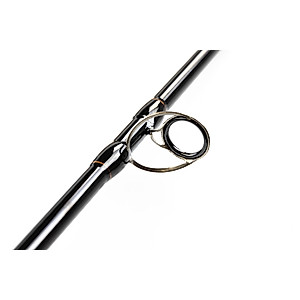 Echo EPR Fly Rod (9'0" - 11wt)