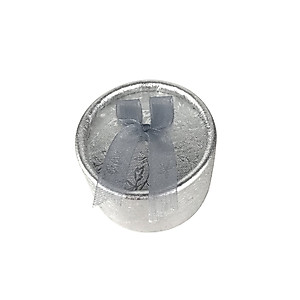 Boho Minimalist Long Thin Linear 925 Sterling Silver Leaves Dangle Earrings Chain for Women Elegant Threader Earrings