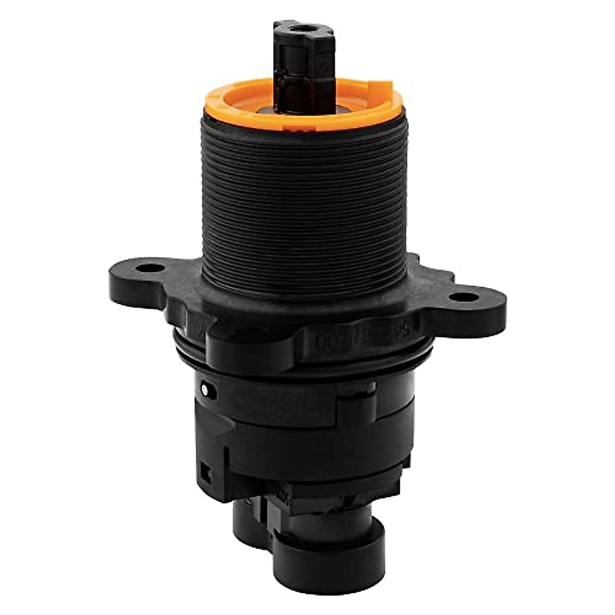 Pfister 9745319 General Valve Cartridge Sub Assembly, 1 Count, Unfinished