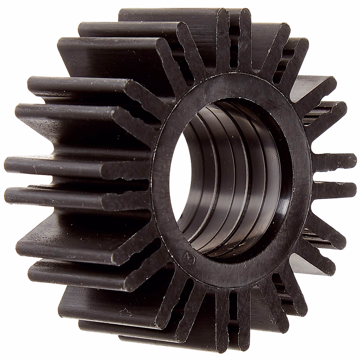 Cold Steel (B625PQ) Quiver Set for Professional series Blowgun Hunting Weapon,BLACK