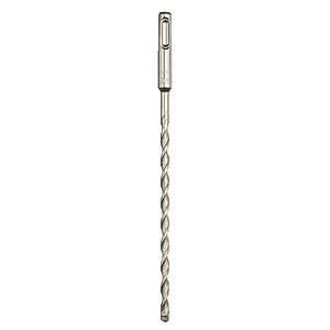 Bosch HCFC2012 3/16-Inch by 6-Inch by 8-1/2 SDS-plus X5L Drill Bit