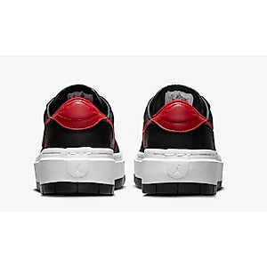 Nike Air Jordan 1 Elevate Low (us_Footwear_Size_System, Adult, Women, Numeric, Medium, Numeric_8)