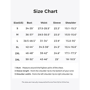 wantdo Women's Mountain Skiing Jacket Softshell Snowboarding Winter Coat Windbreaker Wine Red M