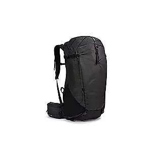 Thule Topio Hiking Backpack 30L