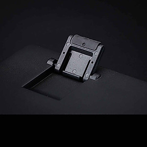 Round Keycap Retro Mechanical Keyboard 108-Key Internet Cafe Gaming Computer Keyboard, Full-Key Conflict-Free, Suitable for PC, Computer and Laptop