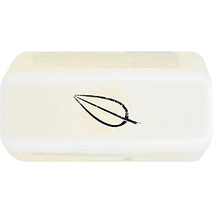 Giovanni, Invigorating Shampoo, Tea Tree, 8.5 oz