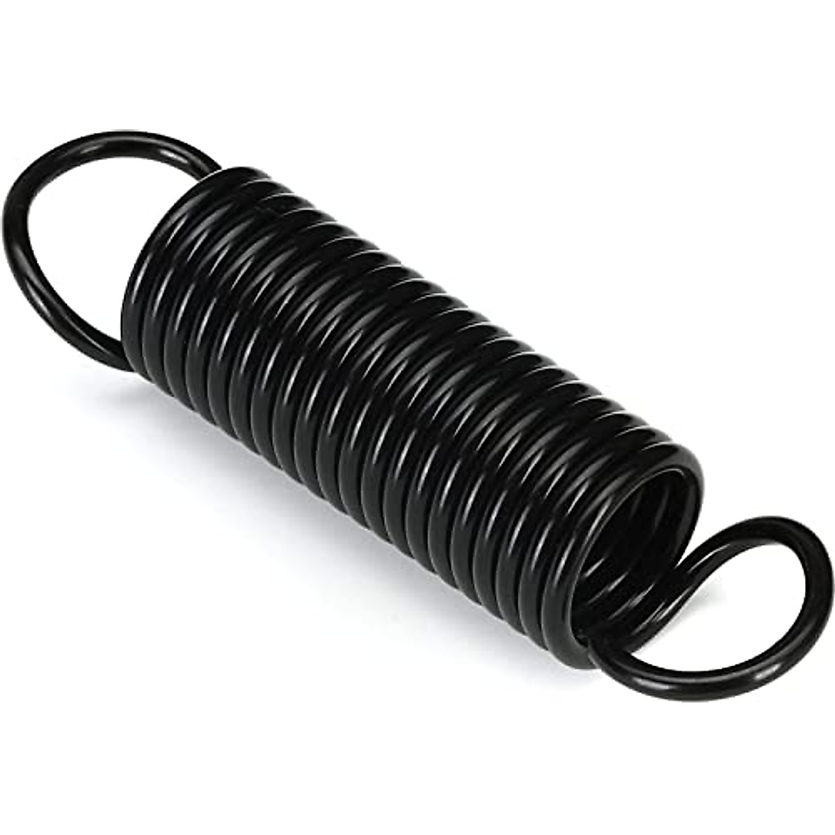 TAMA Spring Only (HP9007R)