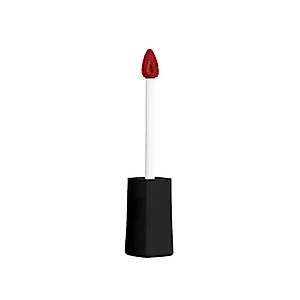 L’Oréal Paris Infallible Pro-Matte Liquid Lipstick, Matador, 0.21 fl; oz.