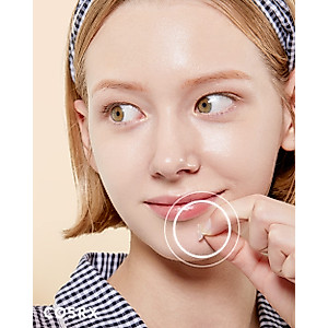 COSRX Master Patch Basic, Overnight Acne Patch Hydrocolloid, Blemish Spot Sticker for Face, Strong adhesion & Thicker Spot Cover, 1 Sizes (36 Count)