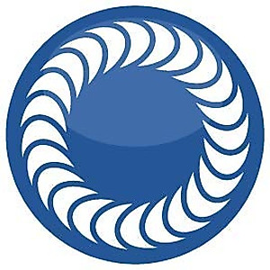 1.0 MM Tungsten Electrode Set (15) for Orion Welders