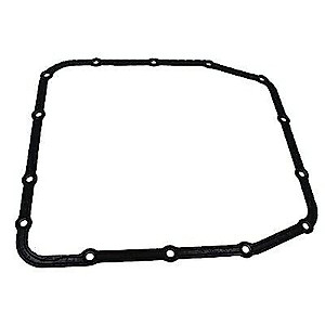 Genuine Ford Parts - Gasket (F2VY-7A191-A)