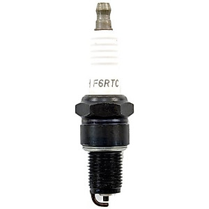 MTD 951-10292 Spark Plug Outdoor, Home, Garden, Supply, Maintenance
