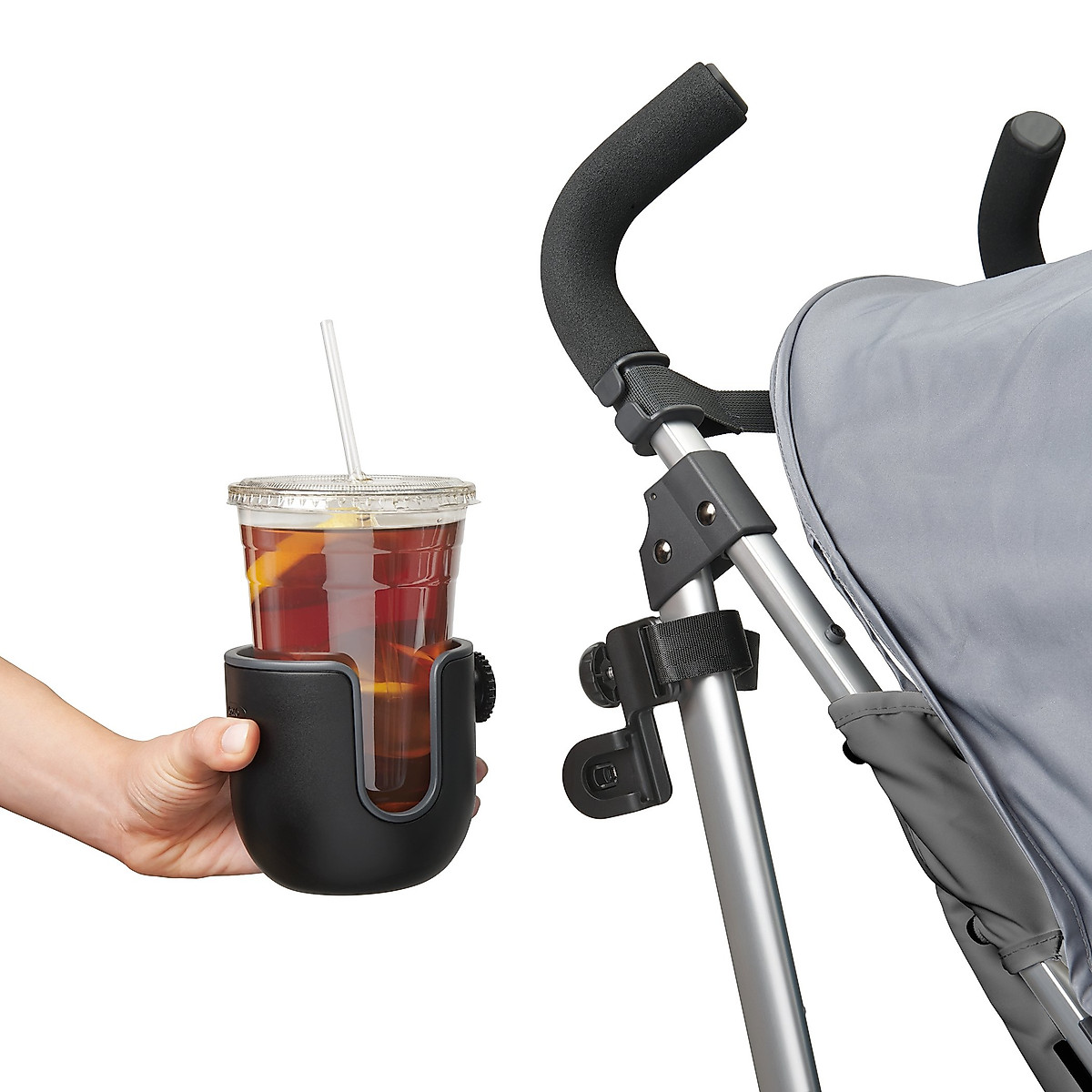 OXO Tot Universal Stroller Cup Holder