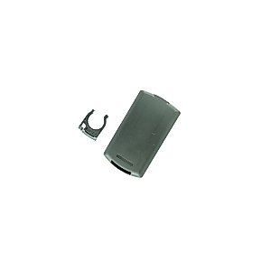 Remote Control for Panasonic SC-HTB685GN SC-HTB690 SC-HTB880 SC-HTE80 SC-HTB900EBK SC-HTE80GN N2QAYC000109 SC-HTB485 SC-HTB485GN TV Soundbar Home Cinema Audio System